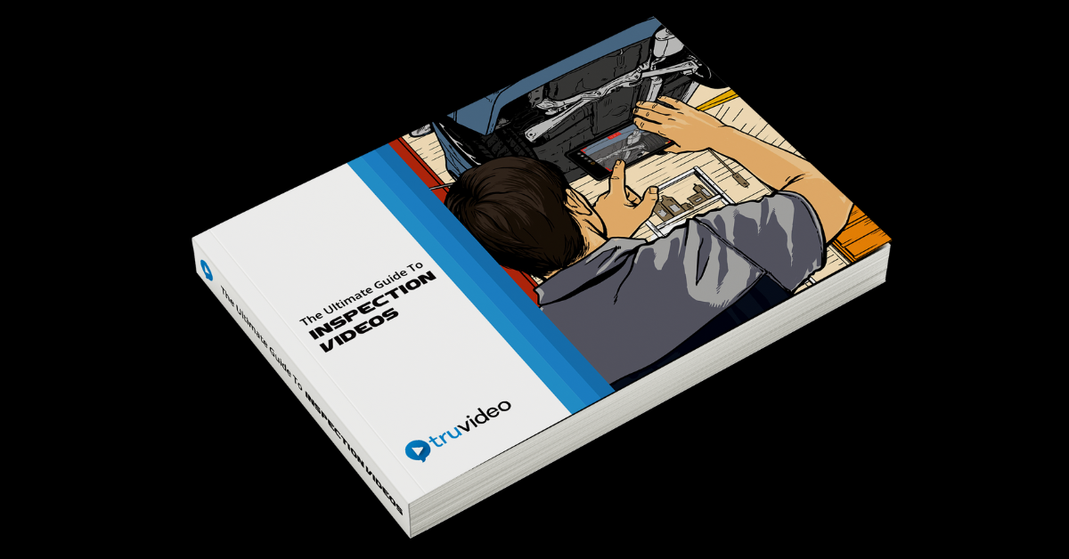 The Ultimate Guide to Inspection Videos